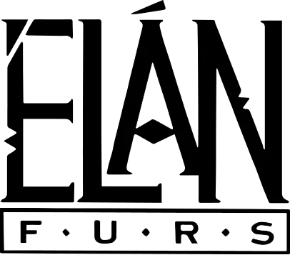 Home - Elanfurs